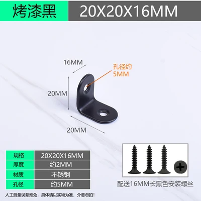 Store Home Products Sale Items Top Selling New Arrivals Feedback