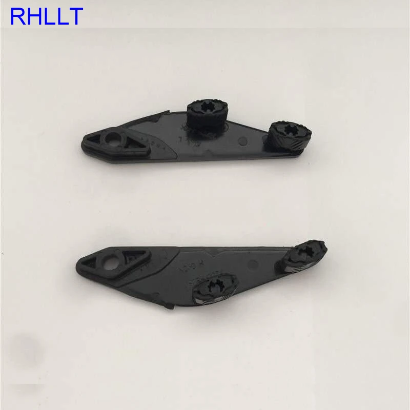 2PCS-816511-P000-816521P000-LH-RH-for-Kia-Sportage-11-15-Sorento ...