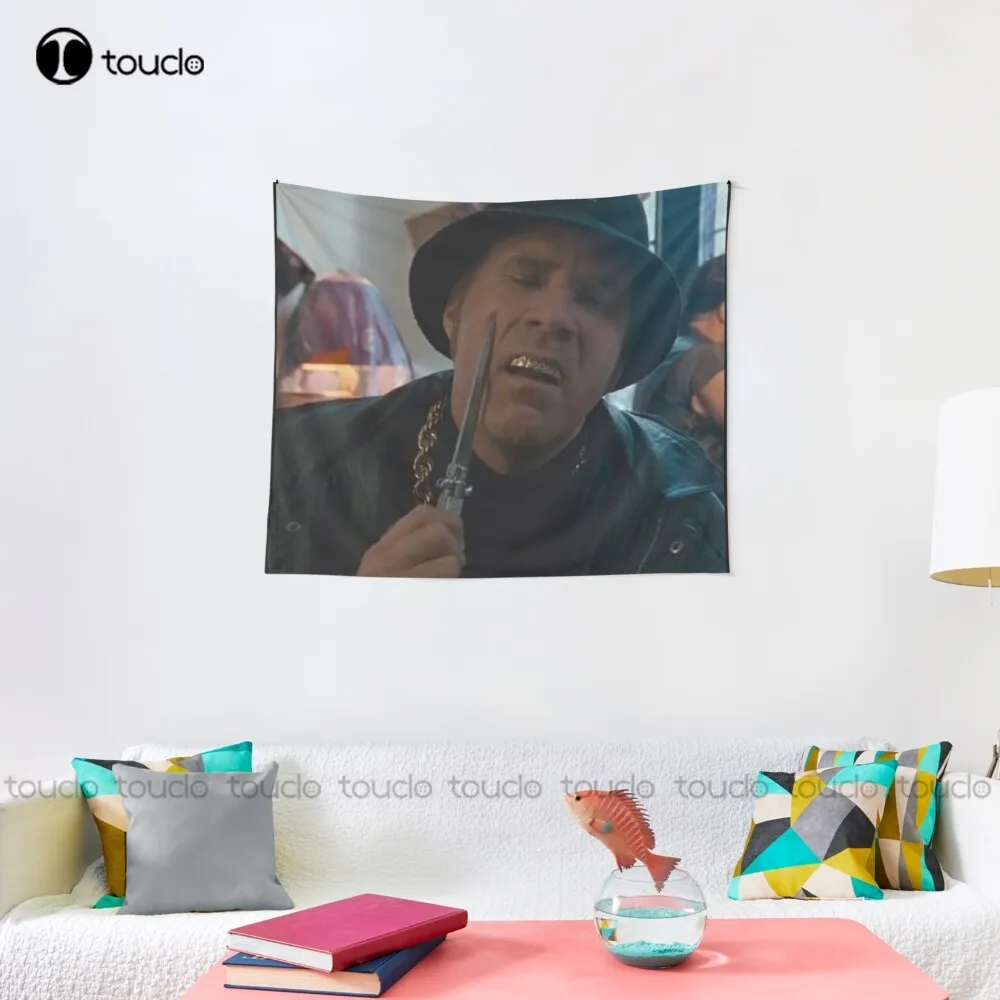 The Other Guys Gator