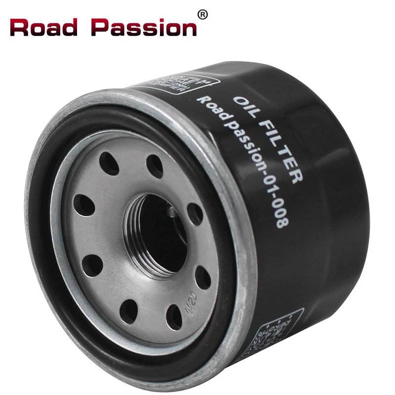 1-2-3-4pcs-Motorcycle-Oil-Filter-For-BMW-G310R-K03-USA-ECE-G310GS-K02 ...