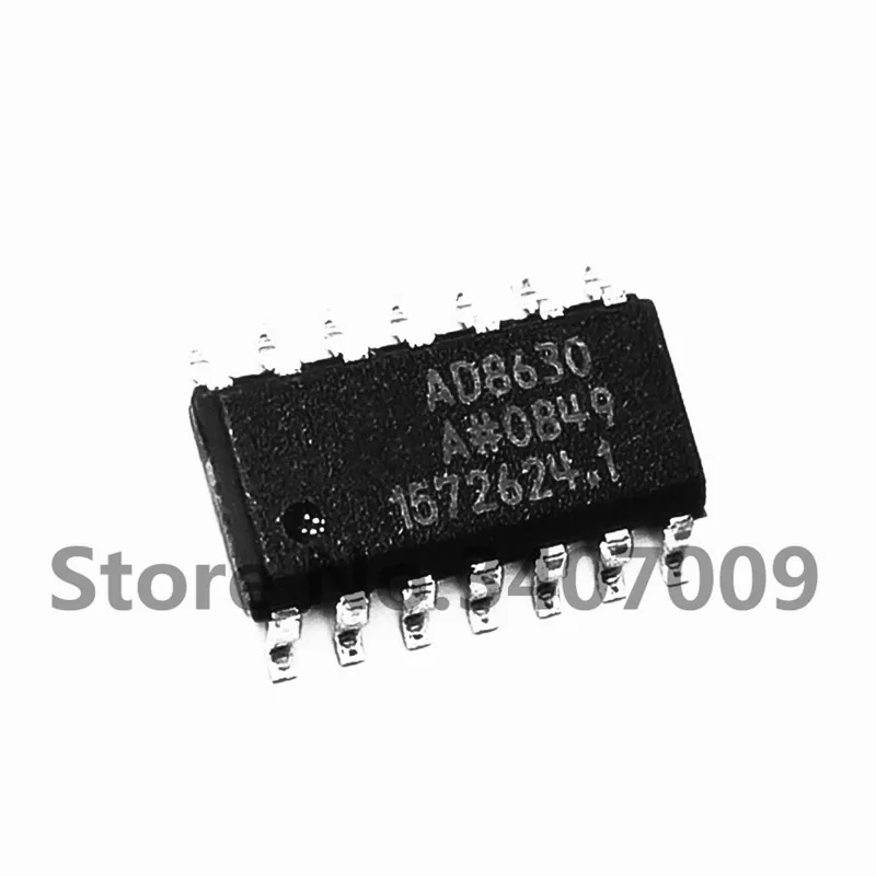 10PCS-LOT-AD8630A-AD8630ARZ-AD8630AR-AD8630-SOP-14-IC.jpg