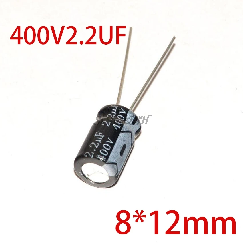 100 Microfarad Capacitor Great Offers | americanprime.com.br