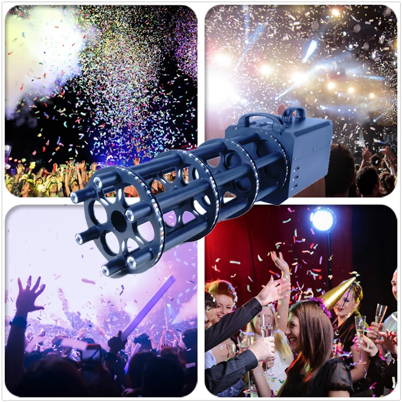 Dj Stage Png