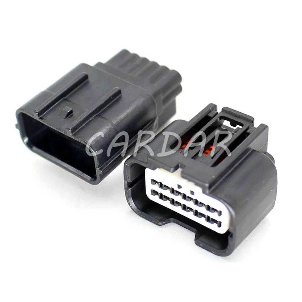 1-Set-12-Pin-7283-4038-30-7282-4038-30-Auto-Reversing-Radar-Harness-Plug-AC.jpg
