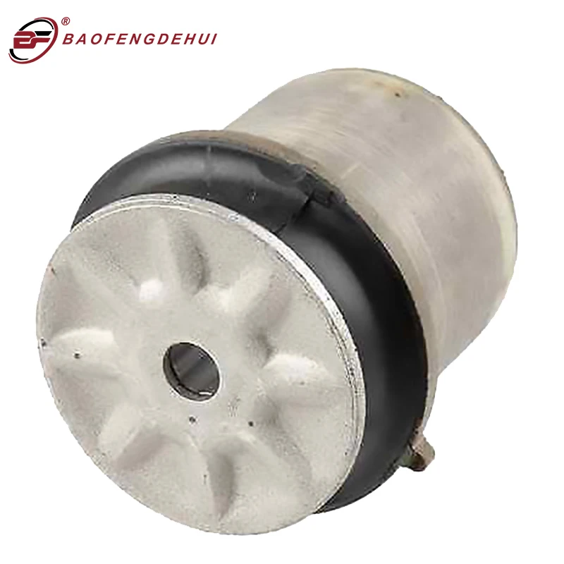 Buje-de-eje-trasero-para-Audi-A3-VW-Golf-VII-Skoda-5Q0501541C ...