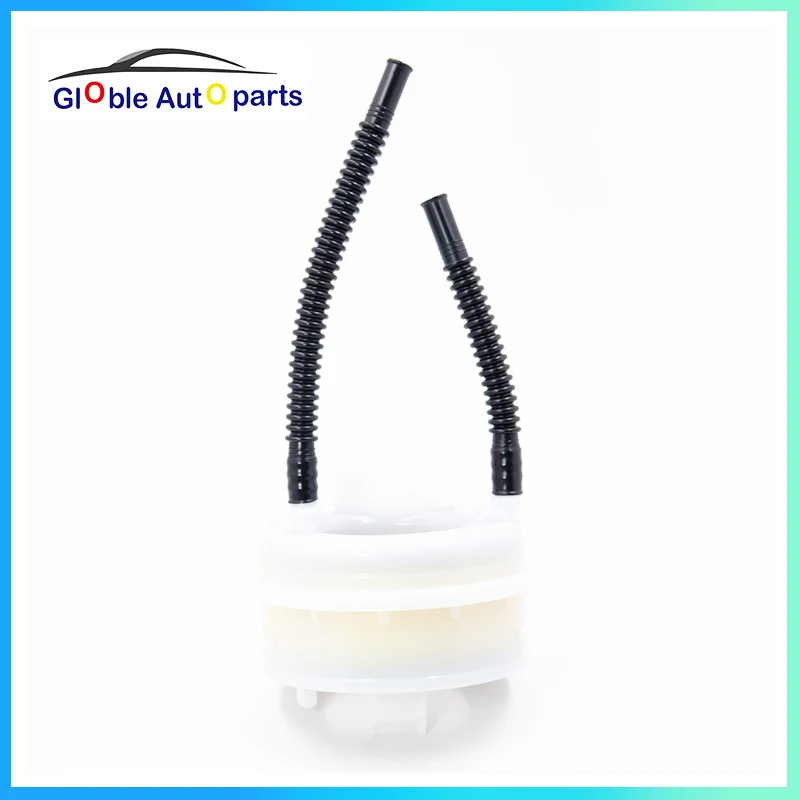 New For Nissan Qashqai/qashqai +2 Navara Note Juke E11 F15e Oil Filter ...