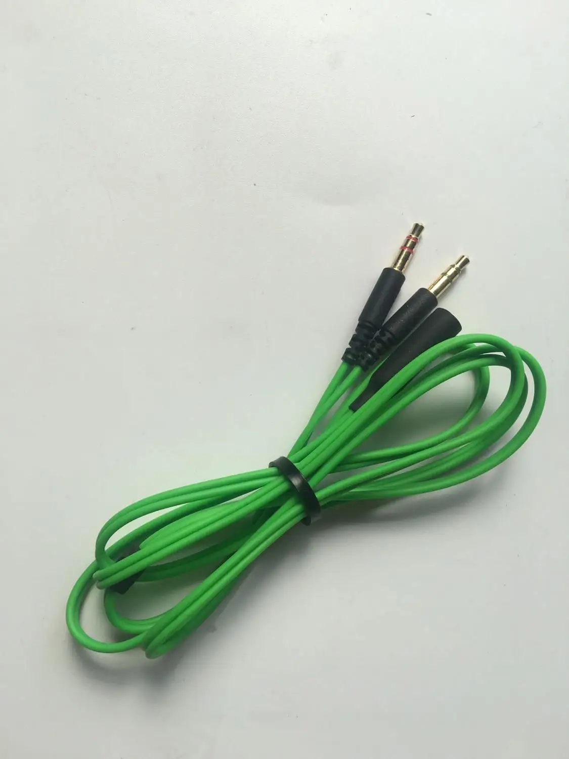 Razer Kraken Pro Cord