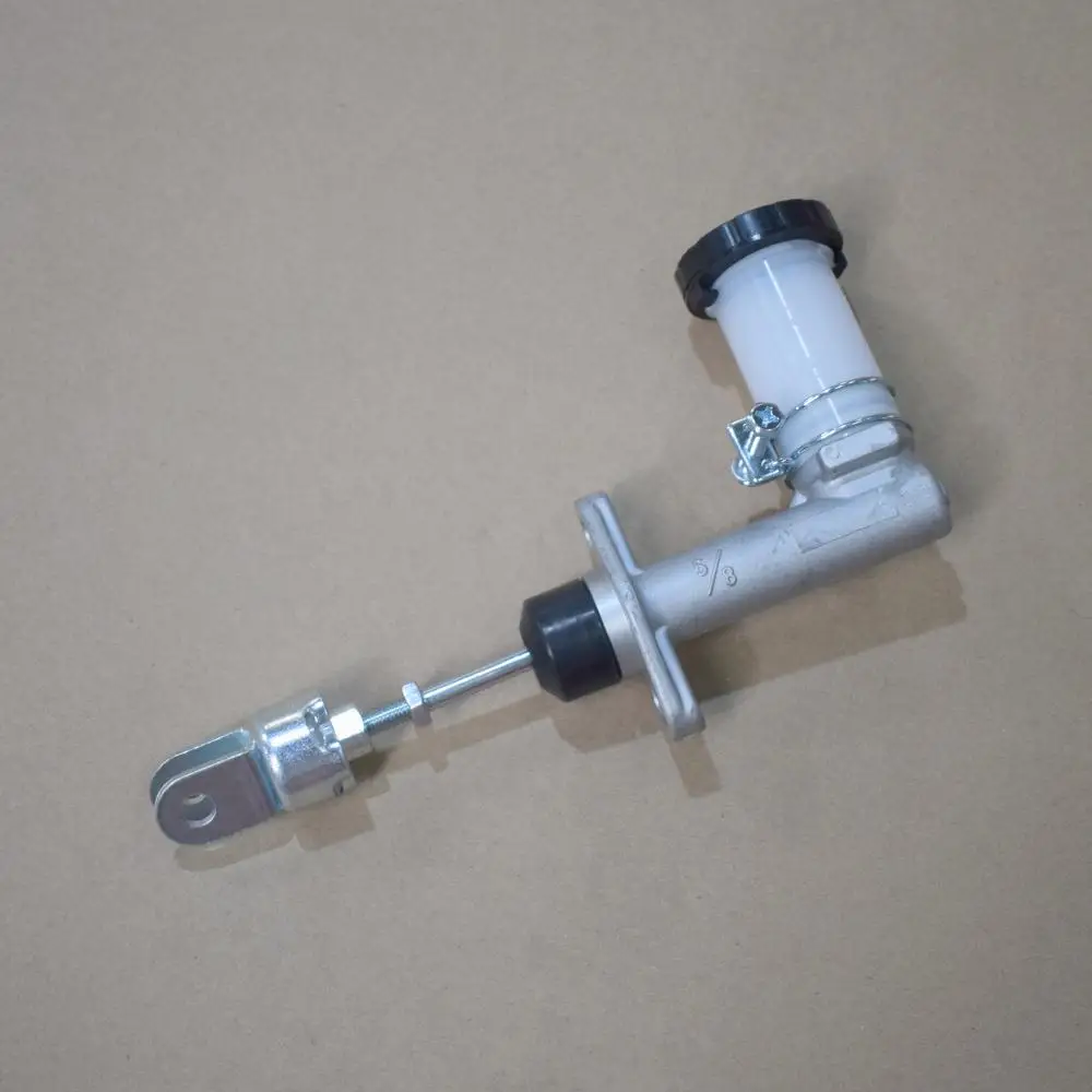 Cilindro maestro de embrague para Mitsubishi Triton L200 PAJERO MONTERO ...