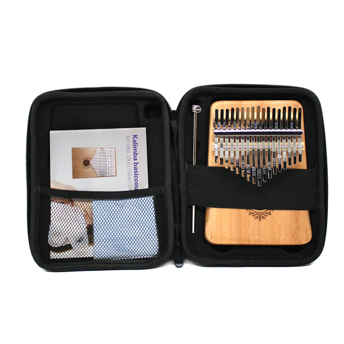 Kalimba-Case-With-17-Keys-21-Keys-Storage-Bag-Thumb-Piano-Mbira-Box-Bag ...