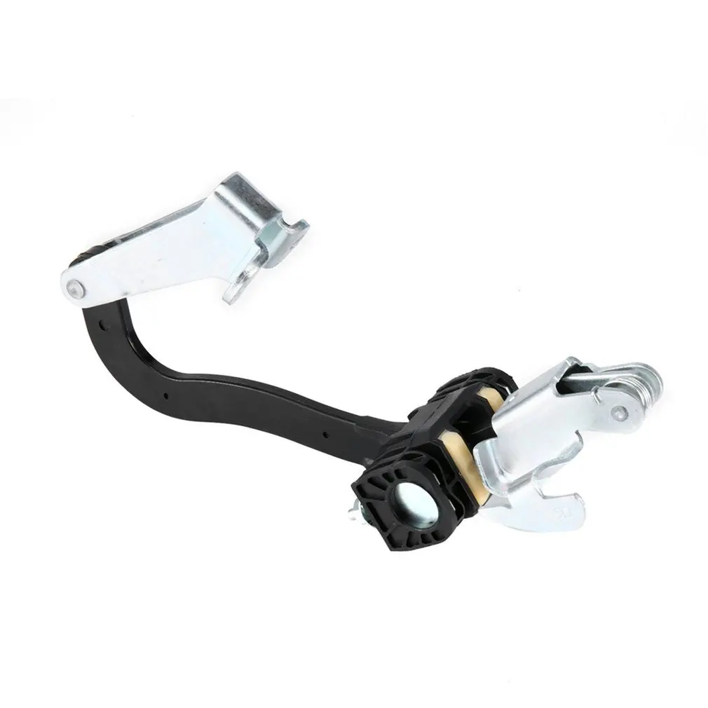 Correa de retención para bisagra de puerta trasera de coche, SI AT25020 ...