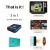 Pawky Box Game Console For Ps1/dc/naomi 50000+ Games Super Console Wifi ...