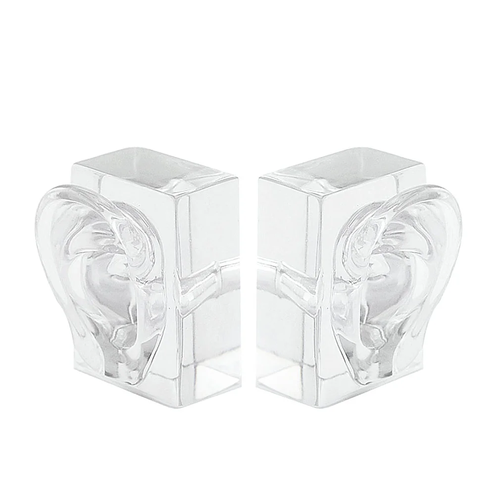 Store Home Products Sale Items Top Selling New Arrivals Feedback