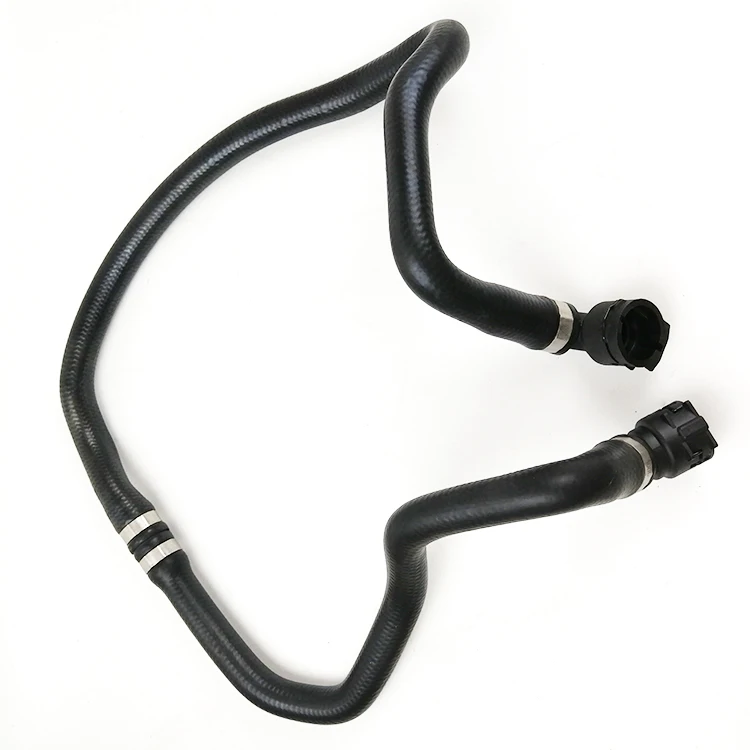 Other Parts & Accessories - Coolant Hose 64219179582 For BMW X3 F25 X4 ...