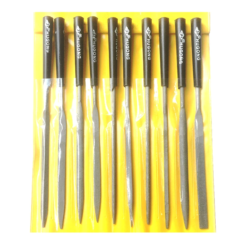 10-Types-Of-Mini-Files-Can-Be-Used-To-Polish-Metal-Plastic-Wood-LCD-FDM ...