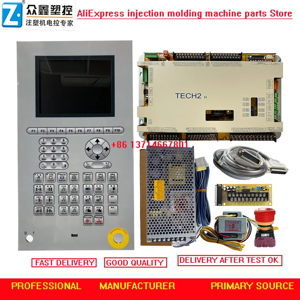 Página principal Productos Comentarios