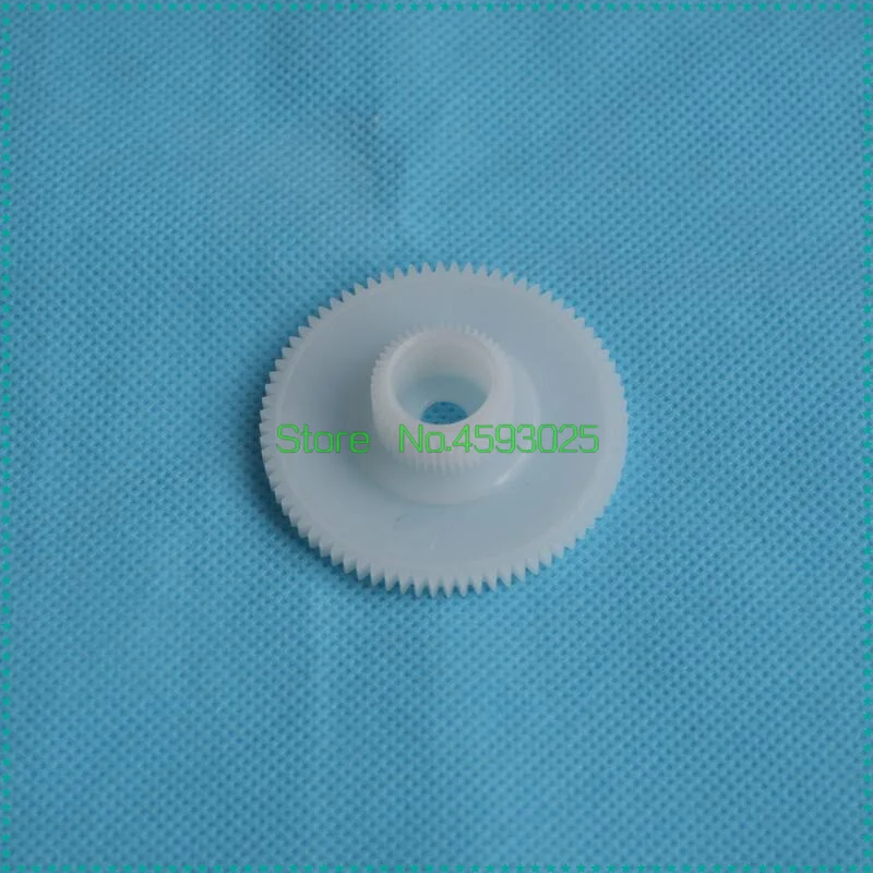 Roda-Gigi-Kopling-Taji-untuk-Epson-L3100-L3105-L3106-L3107-L3108-L3110 ...