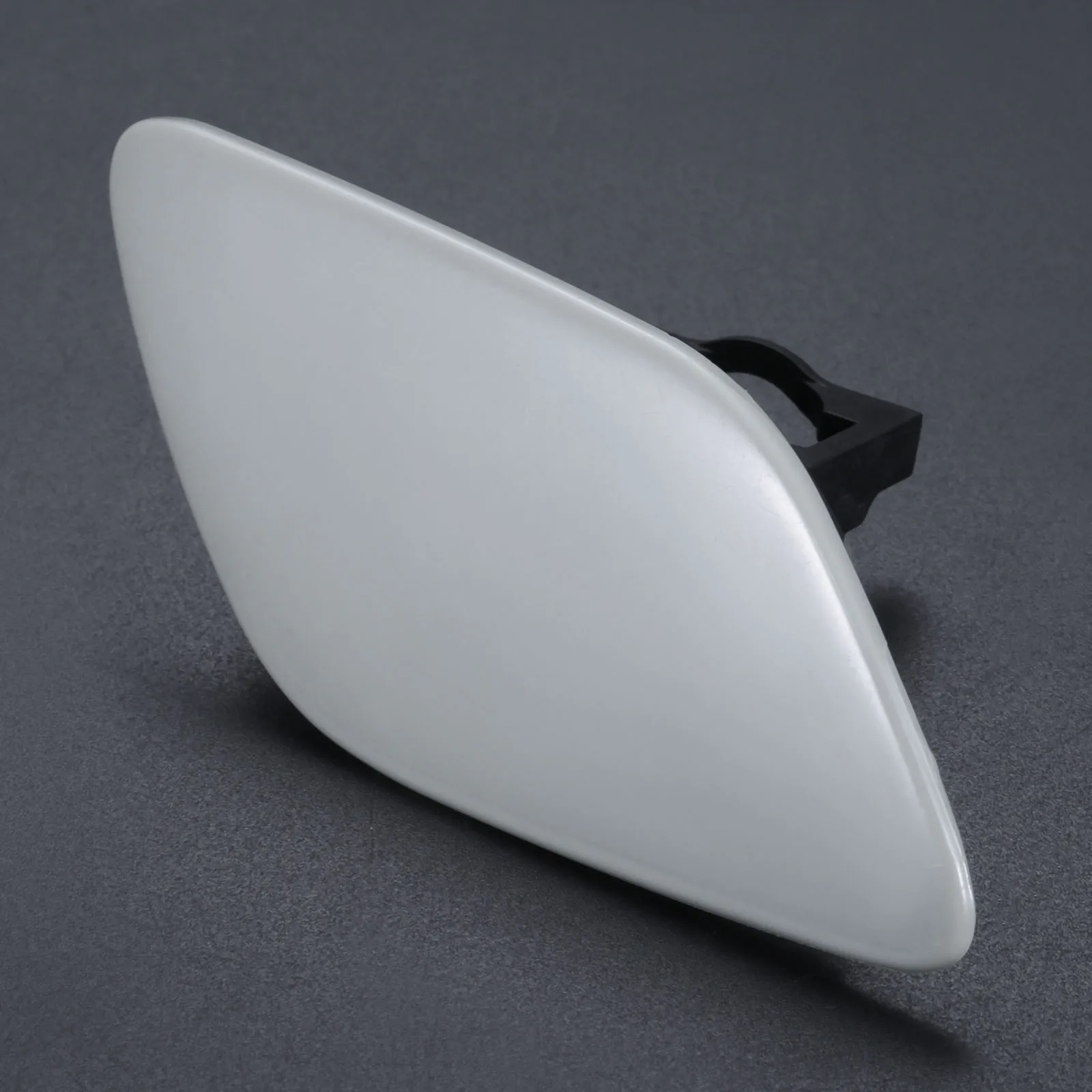 Yetaha-Headlight-Washer-Cover-Cap-Left-61677158750-for-BMW-335i-328xi ...