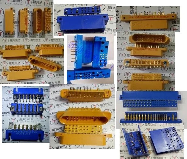 1PCS-GFSH89M3N-AA-PCIC16W7M400A1-GFSH624F3H-PCIH47M400A1-AA ...