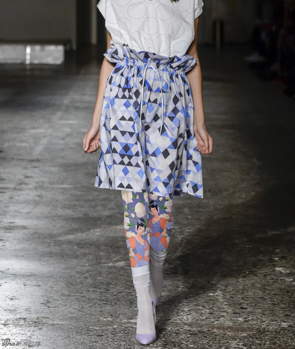 2020 New Crotchless Fishnet Open Crotch Women's Pantyhose Fashion Oil ...