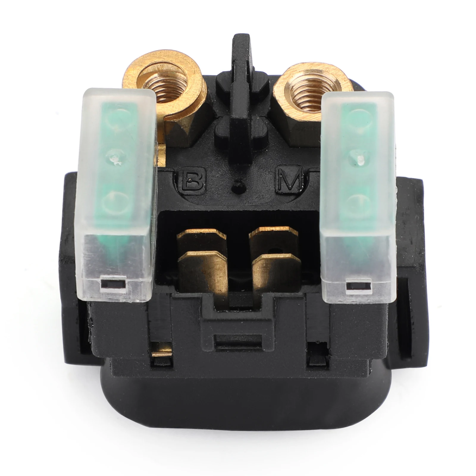 Starter Relay Solenoid Switch 58211058000 for KTM 250 SX-F 12-17 450 ...