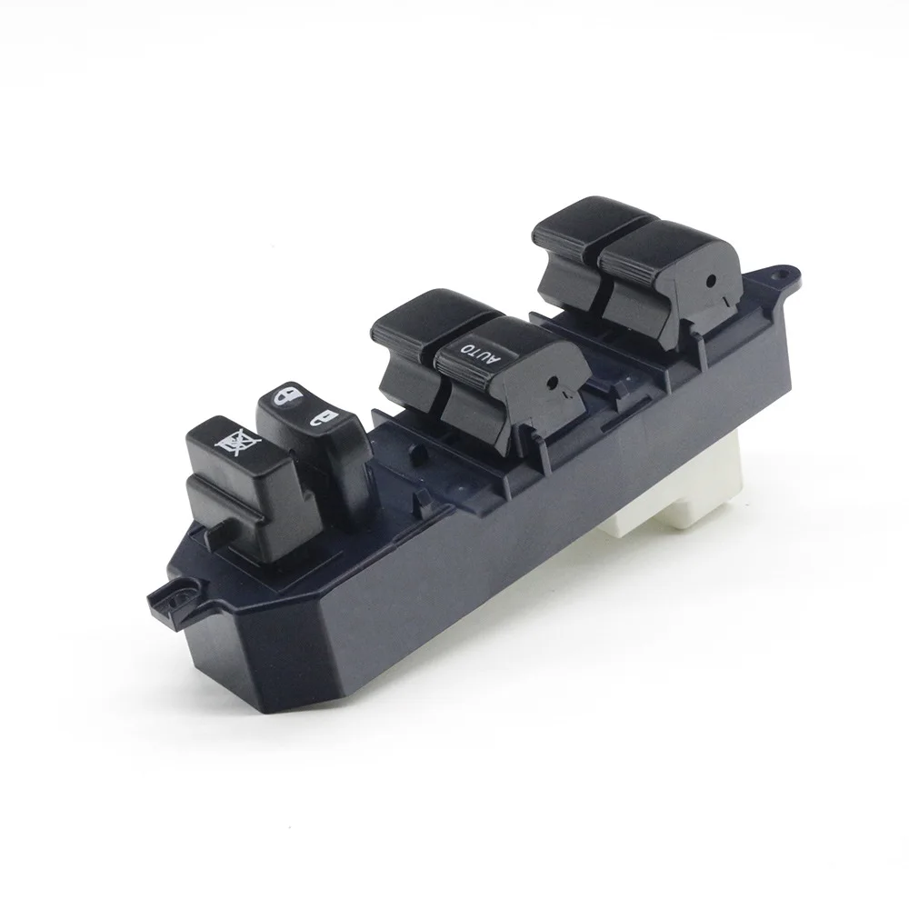 YOMI 84820 06100 Fits Toyota Corolla Camry RAV 4 Power Window Master ...