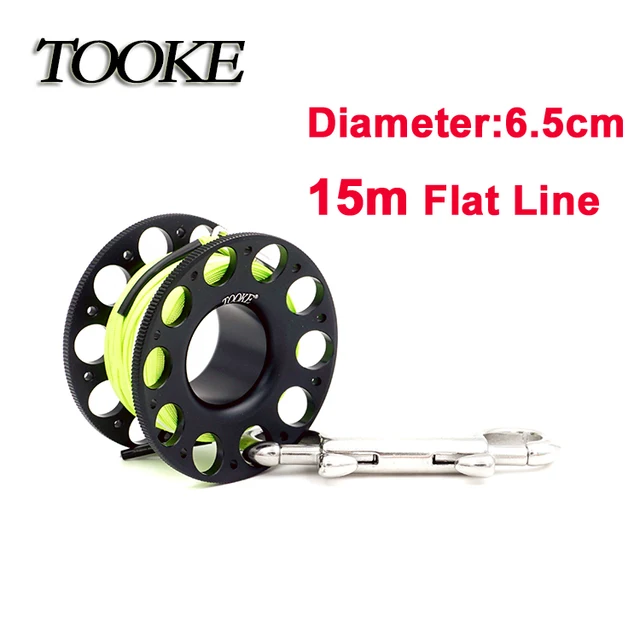 홈 제품 피드백