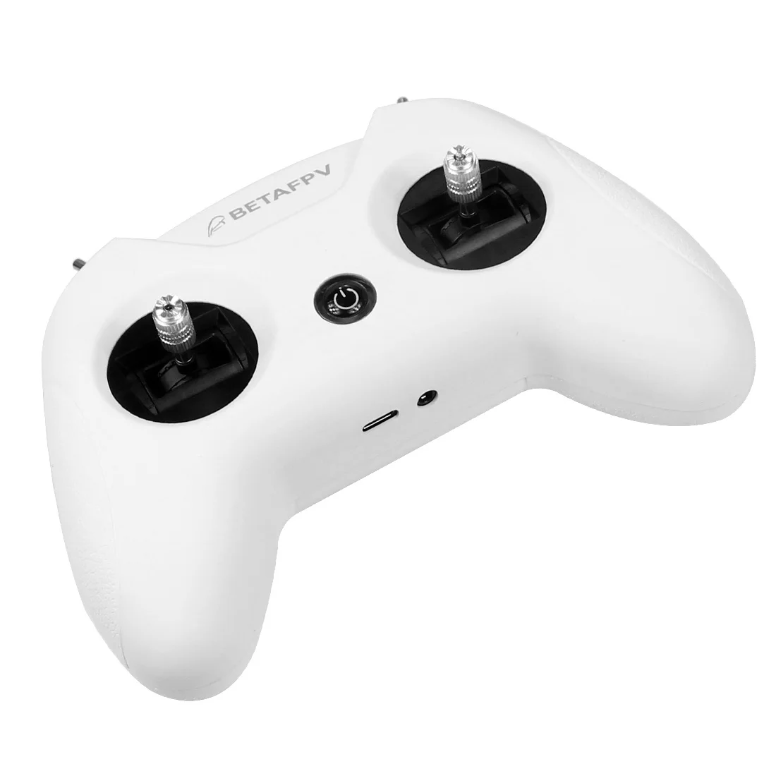 BETAFPV-LiteRadio-2-Radio-Transmitter-2-4G-8CH-Remote-Controller-Bayang ...