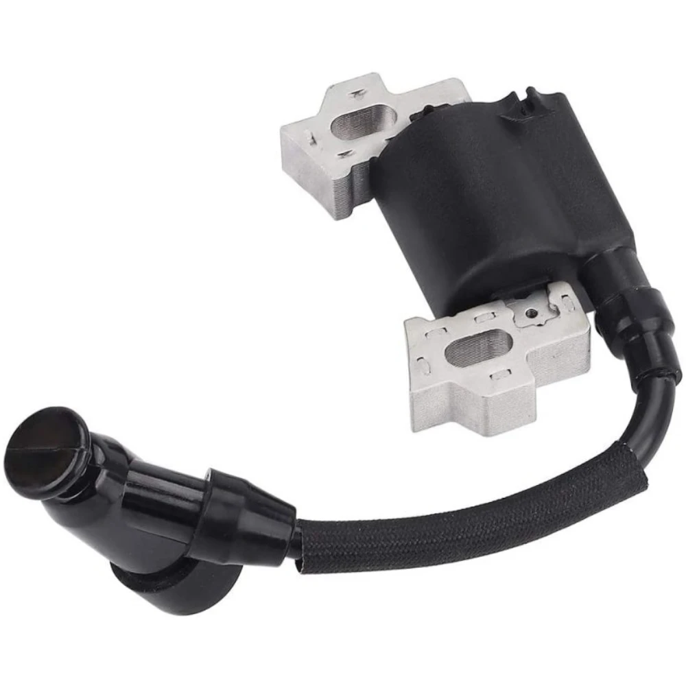 14-584-04-S-Ignition-Coil-for-Kohler-14-584-16-S-1458404-S-XT149-XT173.jpg