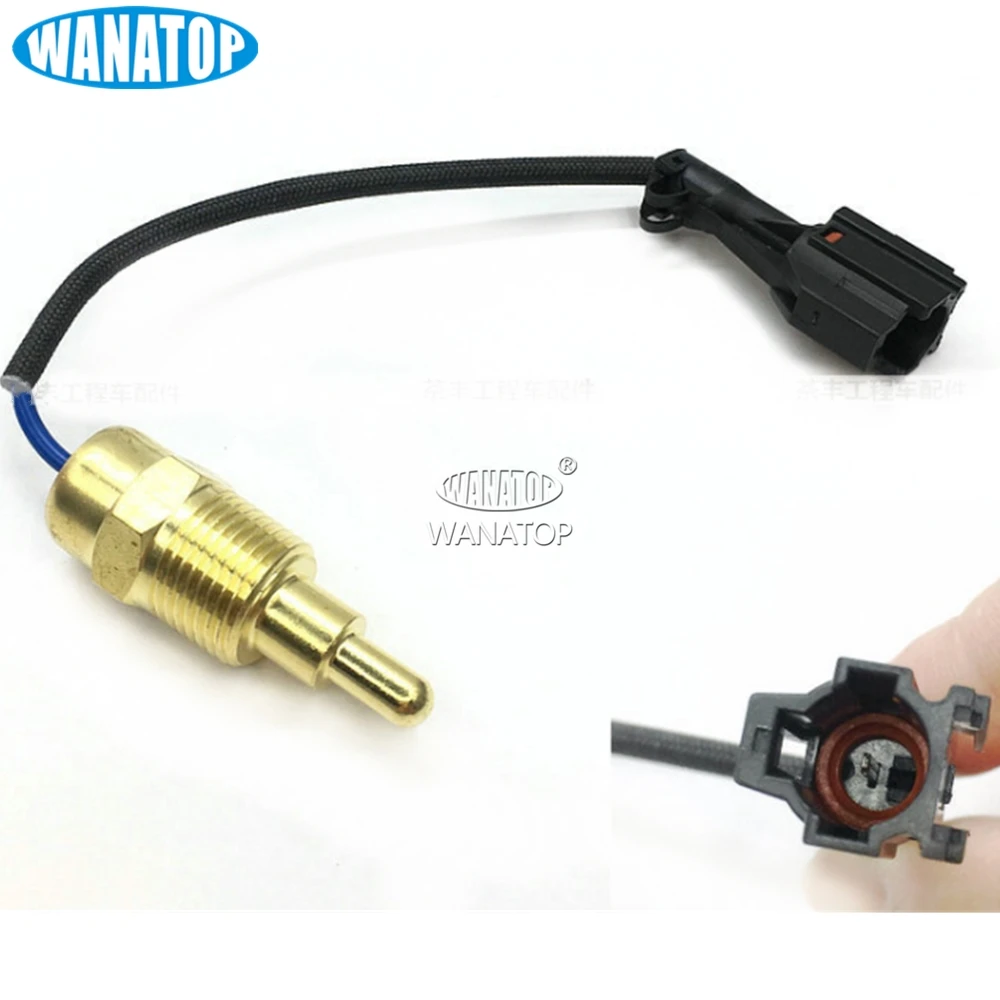 Water-Temperature-Sensor-Alarm-1-8316-1033-0-1831610330-For-Hitachi ...