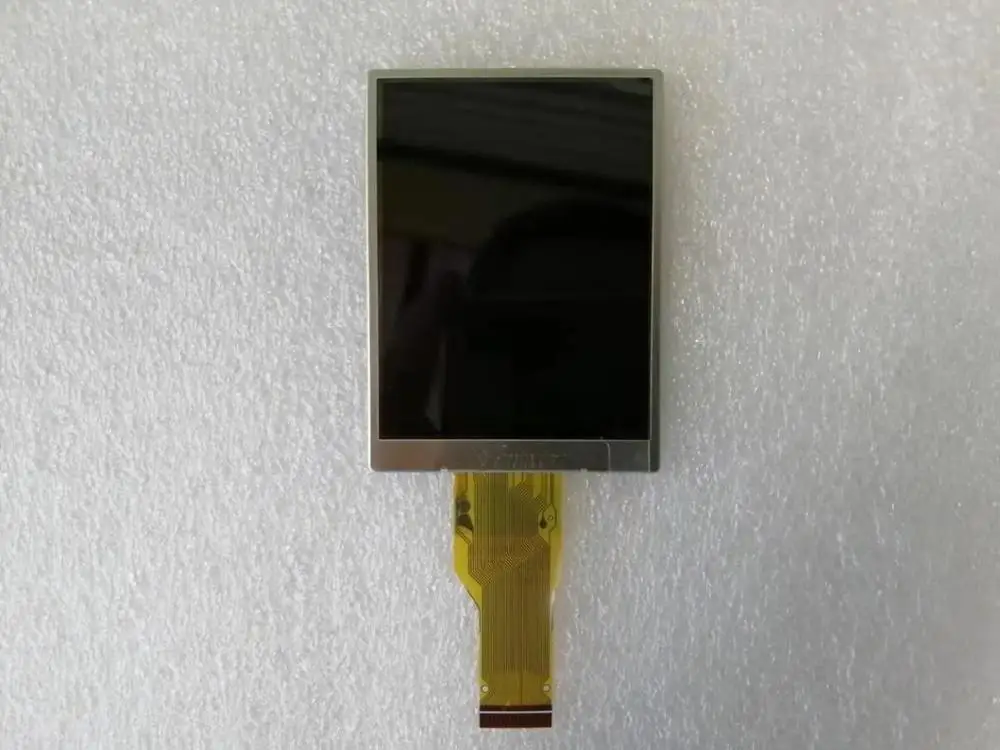 Yqwsyxl-Original-New-2-7inch-LCD-screen-display-WD-F9624V8-REV-2-WD ...