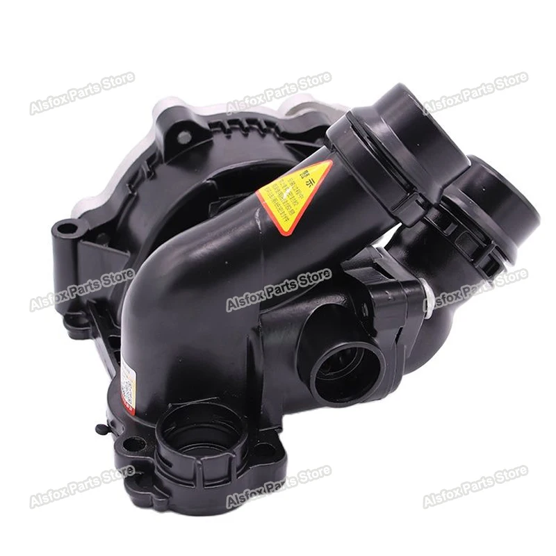 홈 제품 피드백