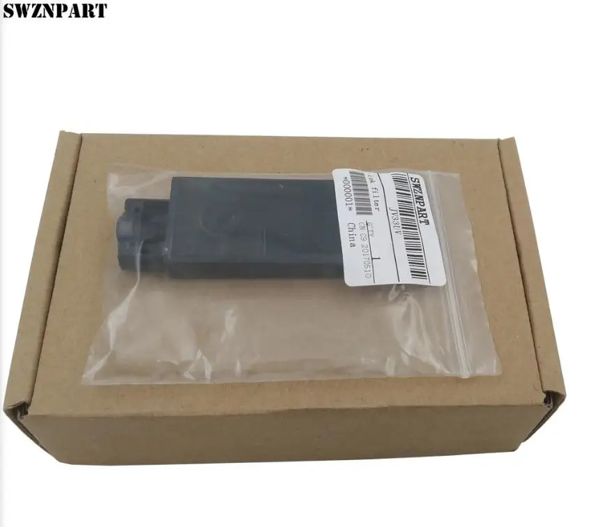 10pcs Solvent Base Ink Filter For Mimaki Jv5 Cjv30 Jv33 For Mutoh ...