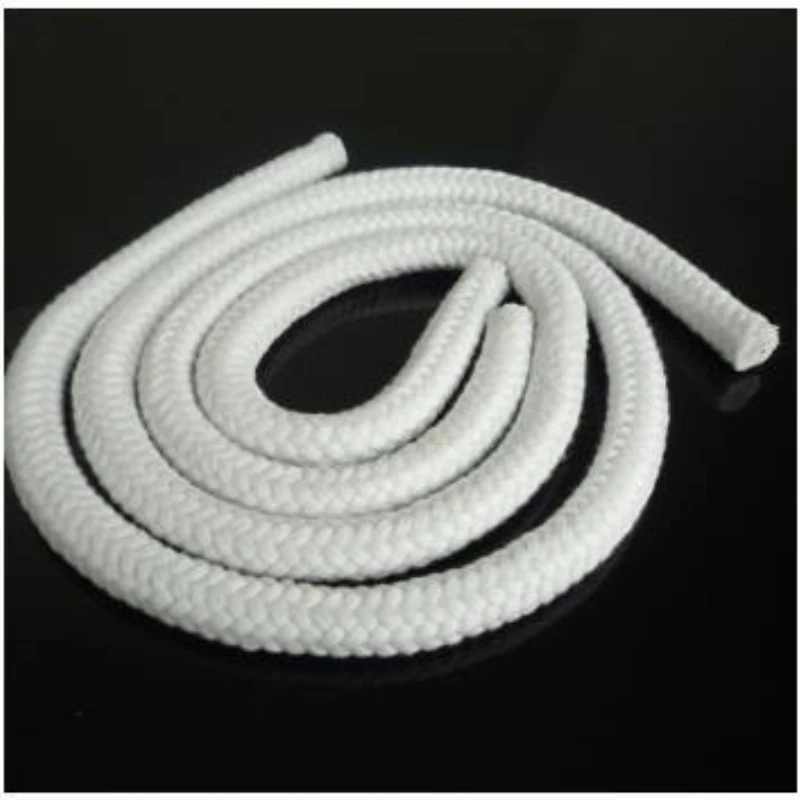 Cuatro cuerdas de pesadilla DX para Magia trucos de Magia, ilusión ...