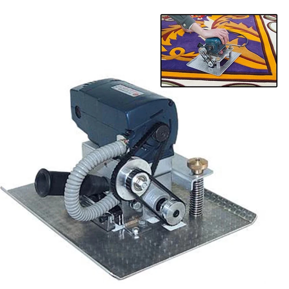 CP-I-500w-Portable-Flat-Shearing-Machine-for-Carpet-rug.jpg