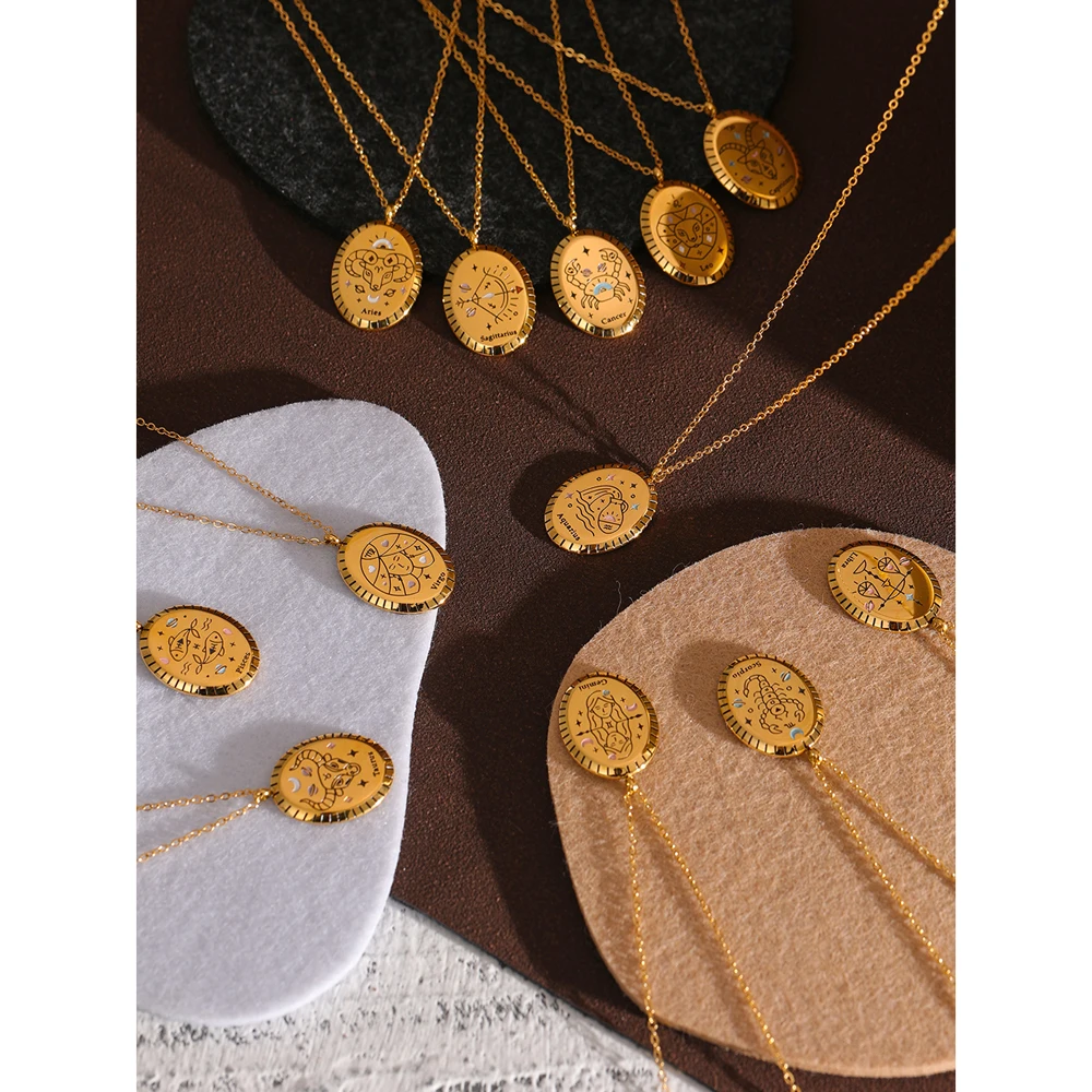 Ashanti zodiac sign 60 photos - Astrologytoyou.com