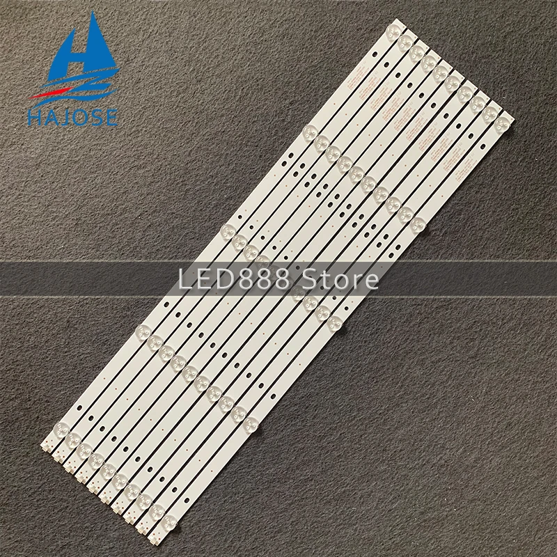 Td-k58dlj10us-LED-58TVled584k01-js-d-jp58dm-051ec-81225-e58dm100-3030 ...