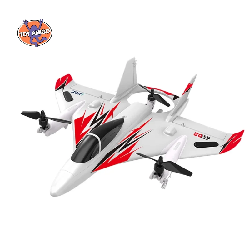 ToyAmigo-Avi-n-de-despegue-Vertical-M02-helic-ptero-teledirigido-de-2 ...