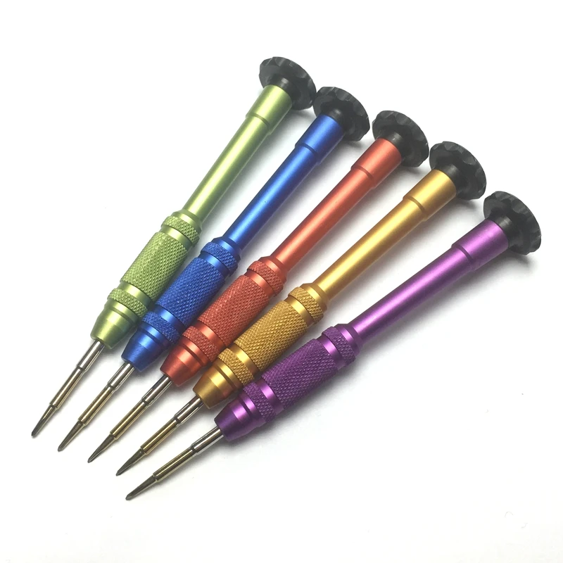 Y-Tip-0-6mm-Tri-Point-Tri-Wing-Magnetic-Screwdriver-Y000-for-iPhone-7-7 ...