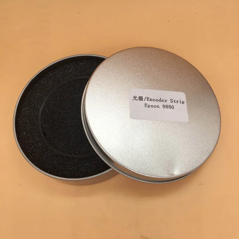 Inkjet-Printer-Encoder-Raster-Strip-for-Stylus-Pro-9880-9450-9800-9550 ...