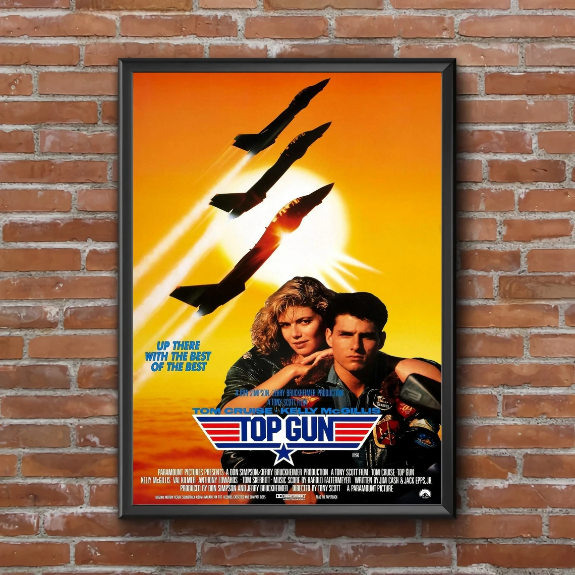 Página inicial da loja Produtos Avaliação