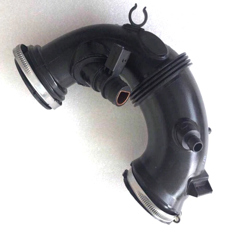 A274 090 00 29 A2740900029สำหรับ Mercedes Benz M274เครื่องยนต์ Air ...