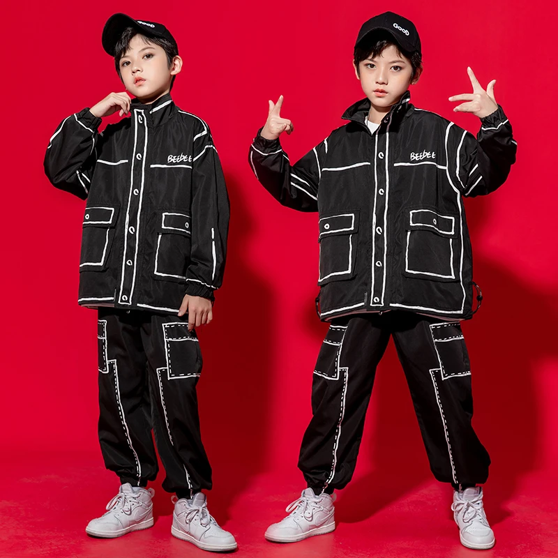 Kids Hip Hop Shirts | atelier-yuwa.ciao.jp