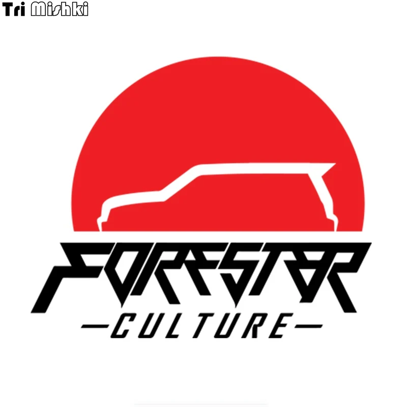 Store Home Products ChoiceDay Feedback