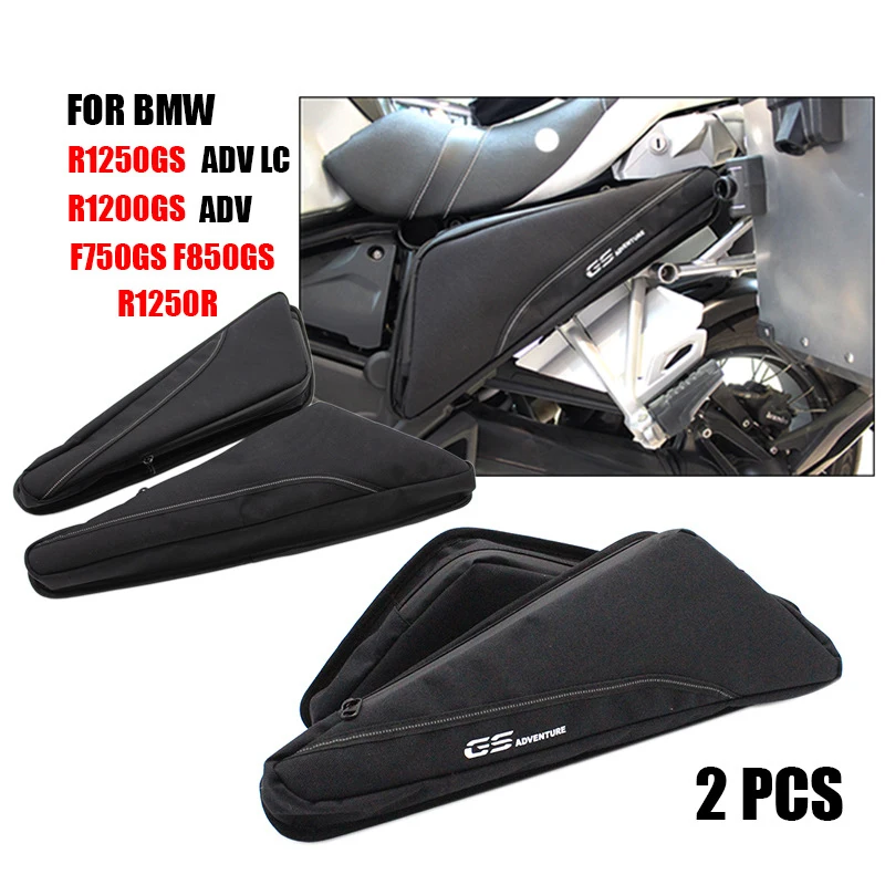 BMW-R-1200-R1200-GS-LC-ADV-2004-2012-2005-2006-2007-2008-2009-2010-2011.jpg