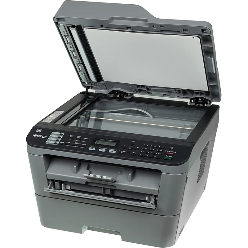 Мфу Brother Mfc L2700dnr Купить – Telegraph
