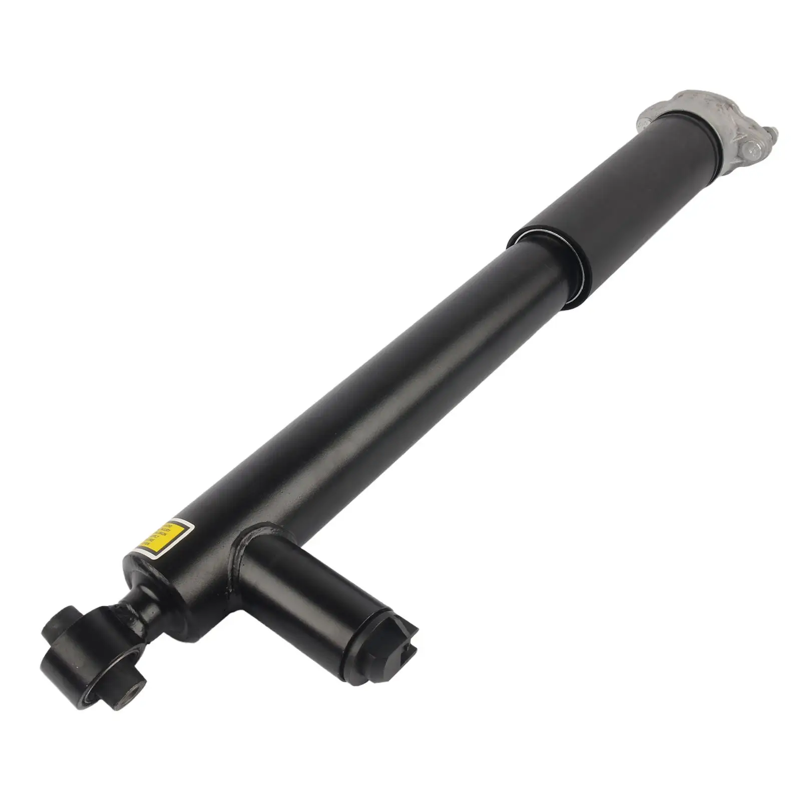 Ap02 For Mercedes E-class (w212) Shock Absorber Air Suspension Rear ...