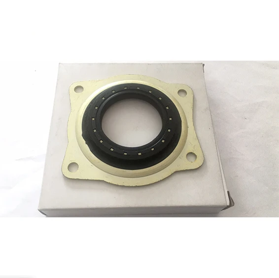 Other Parts & Accessories - FOR Porsche Cayenne Panamella Maca sealing ...