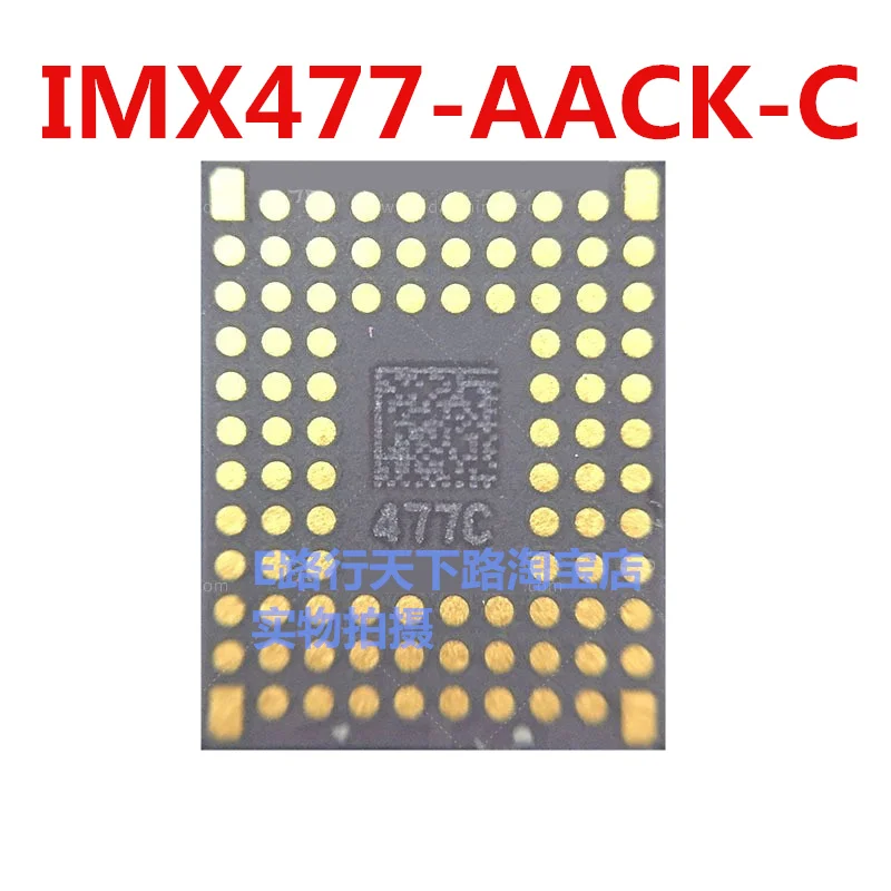 1PCS-IMX477-AACK-C-IMX477-LGA-92-Sony-CMOS-12-3.jpg