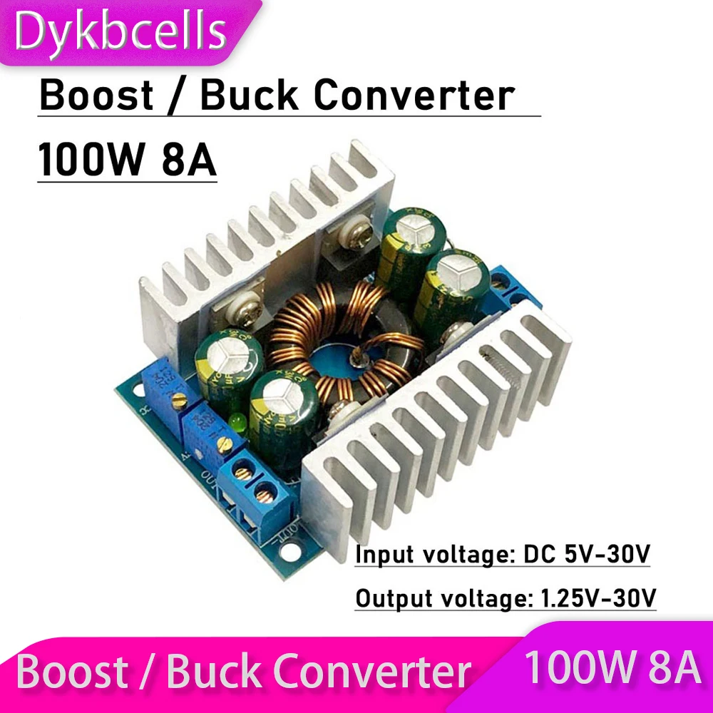 Dykbcells-100W-DC-DC-CC-CV-5-30V-1-25-30V-8A-5V-12V.jpg