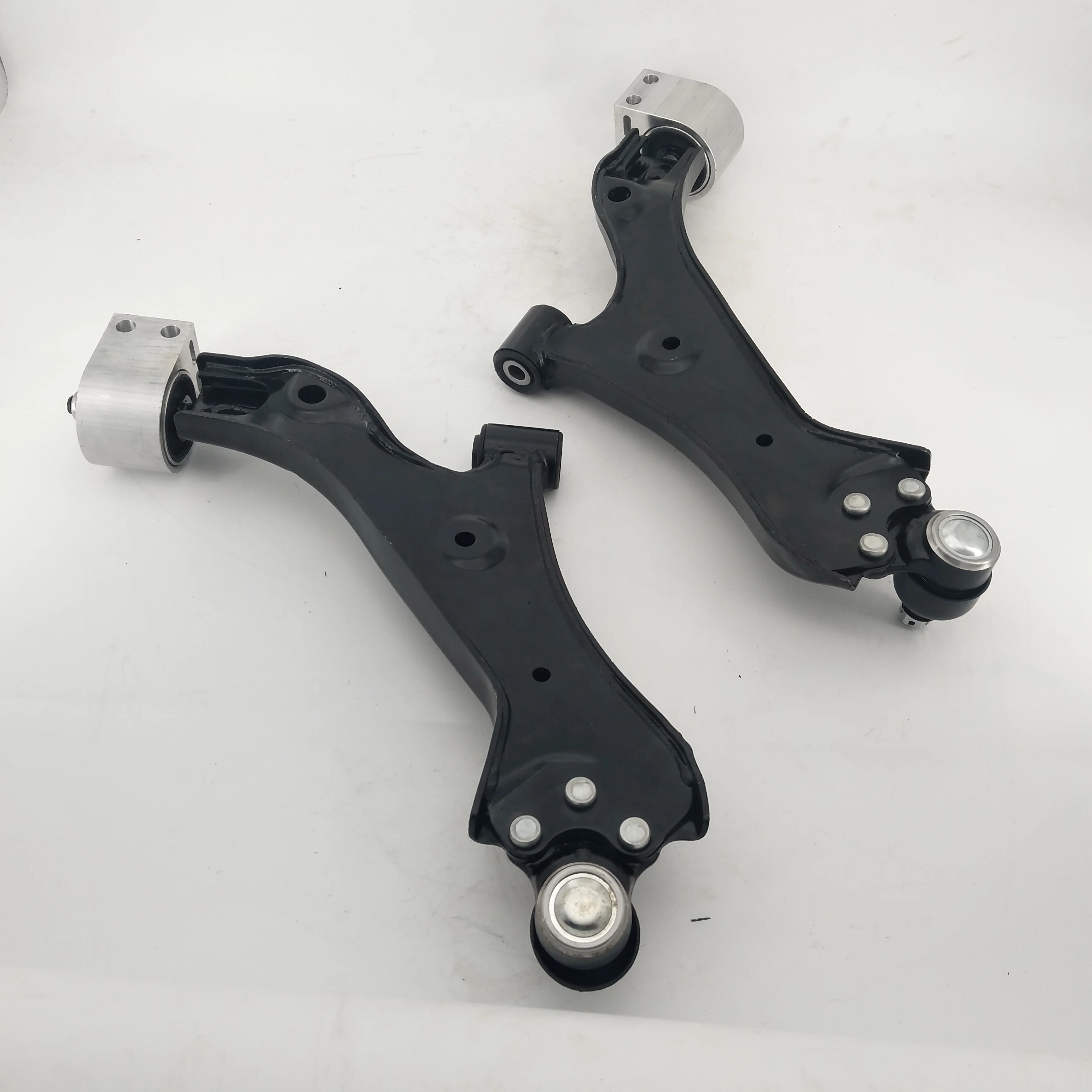 Brazo de Control para Chevrolet Captiva OEM:96819161/96819162 ...